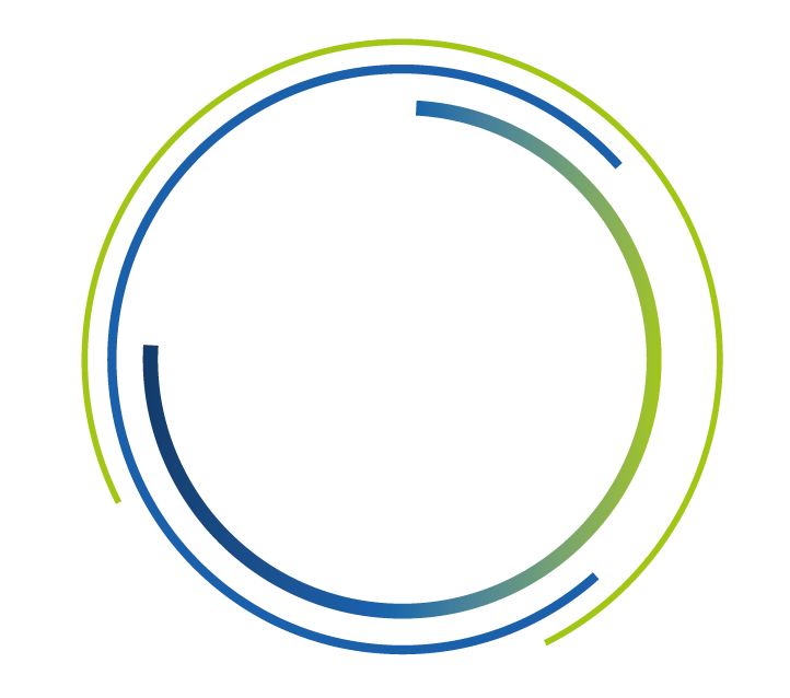 Partners | Initiative for Blended Finance