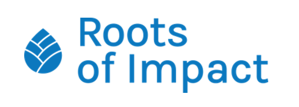 Partners Initiative For Blended Finance partners-initiative-for-blended-finance